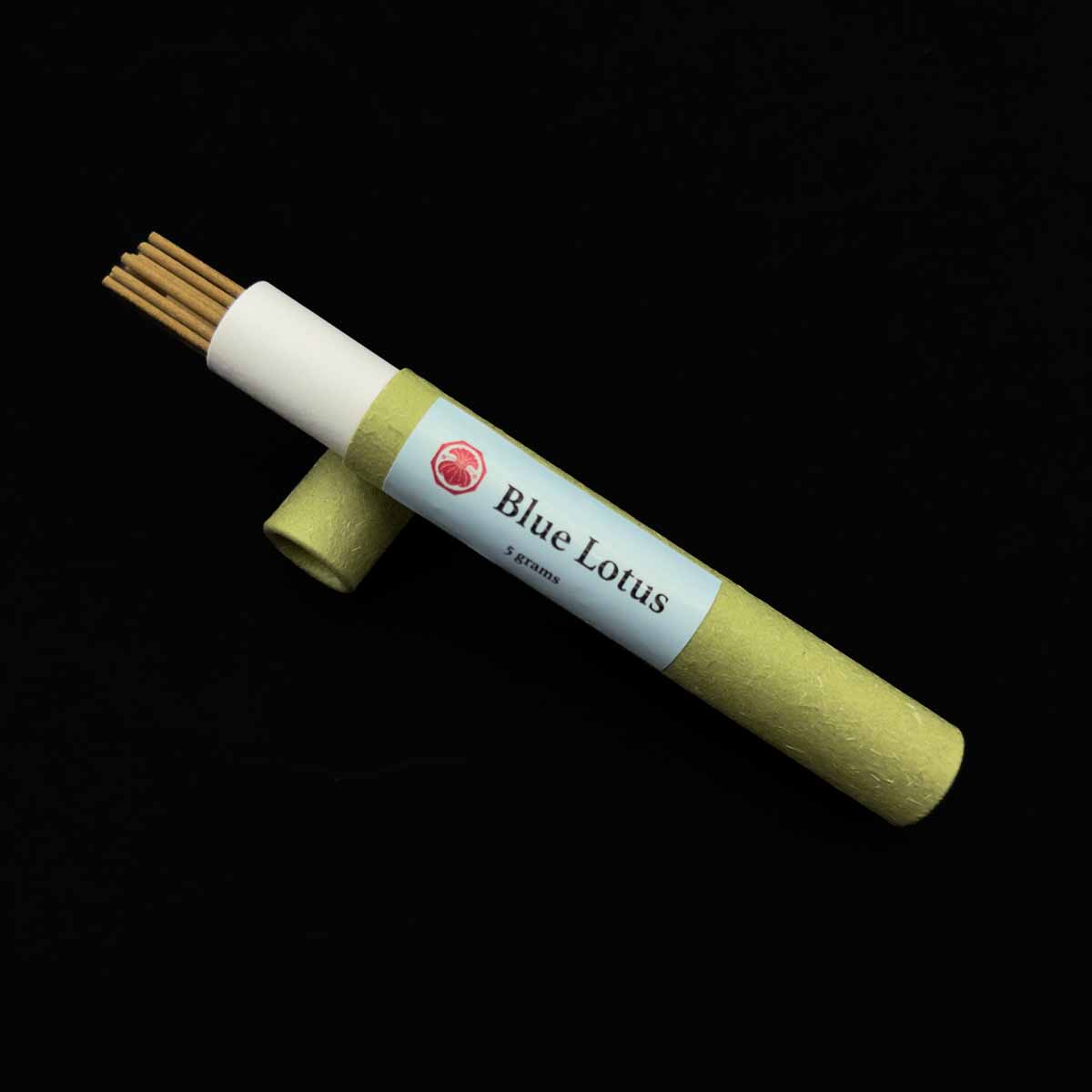 Artisanal Incense – KANGIITEN